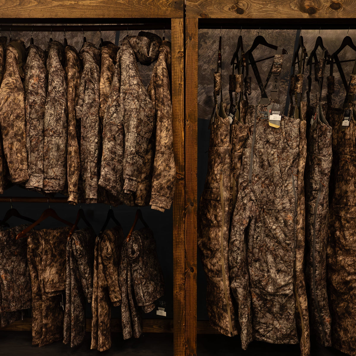 Trade Show Season Is Underway: See ASIO Gear in Person in 2026