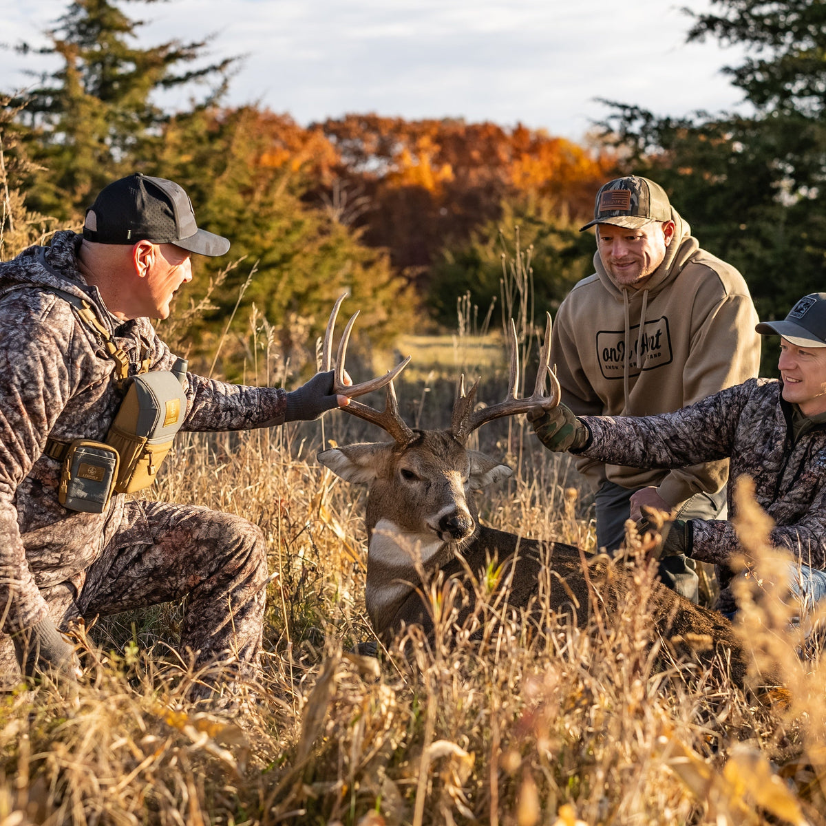Best Sellers – ASIO Gear