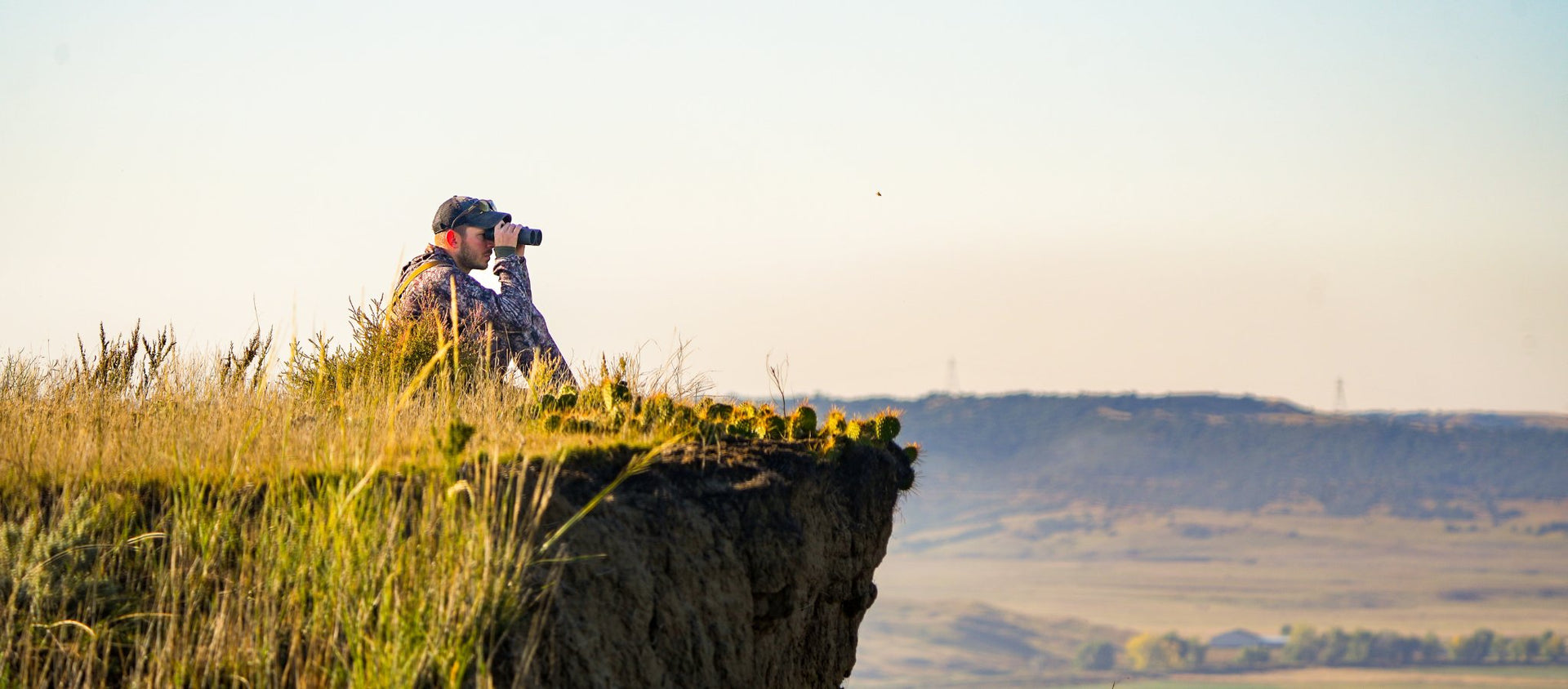 All ASIO Gear Bow Hunting Apparel | RAPX & Raptor Camo Systems