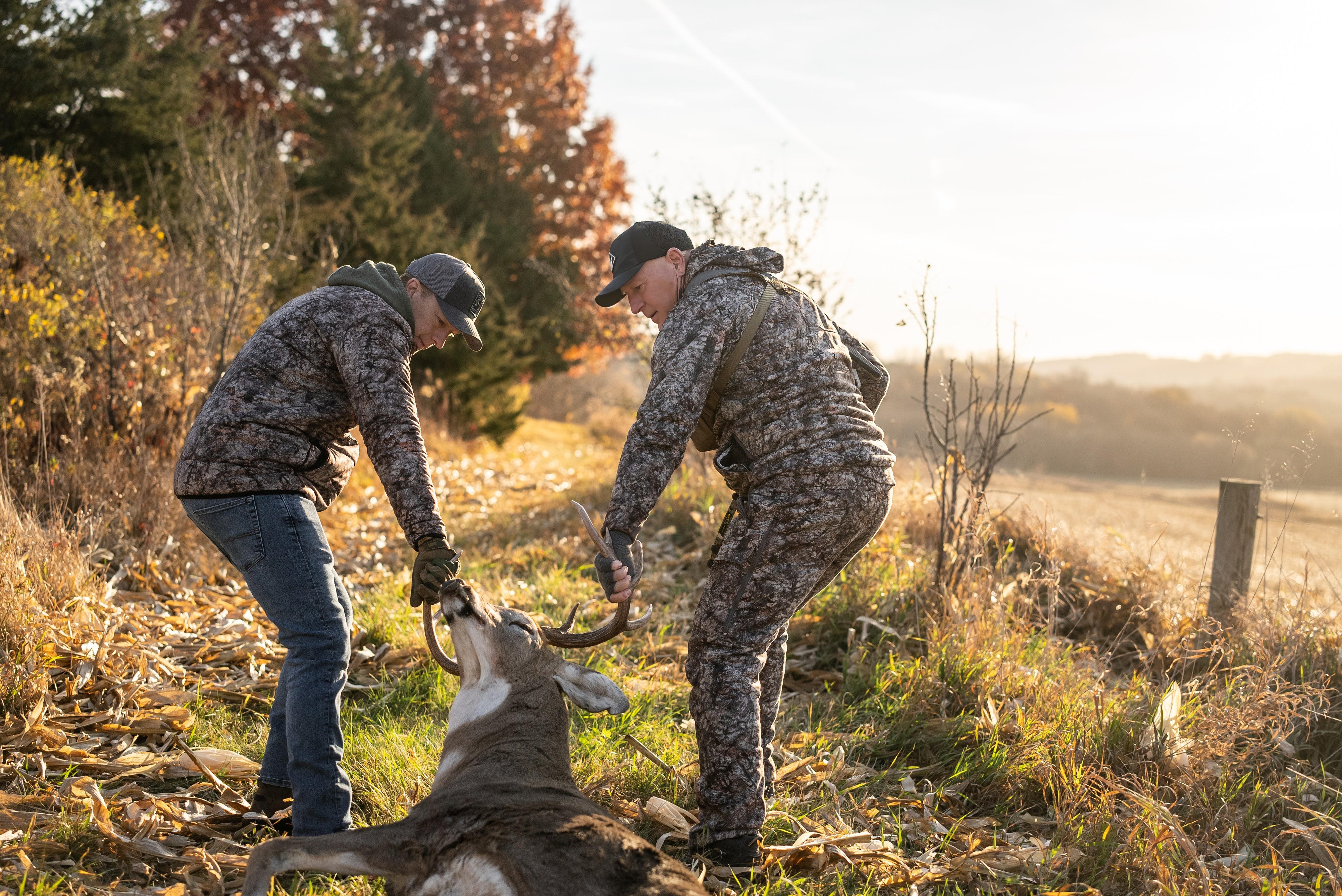 Gift Guide – ASIO Gear
