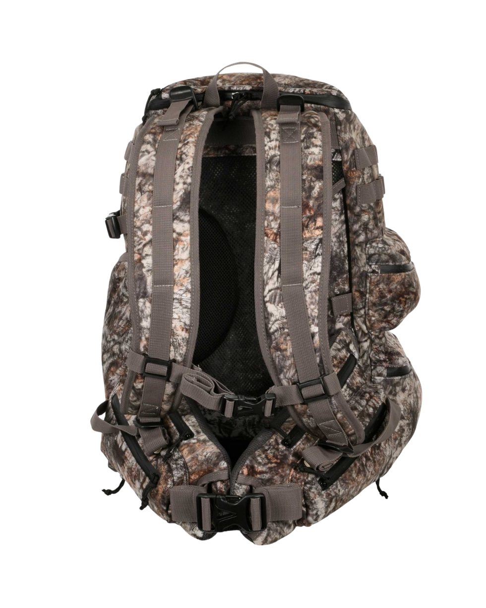 Bowhunting Accessories | Gloves, Boots, Hats & Headwear – ASIO Gear