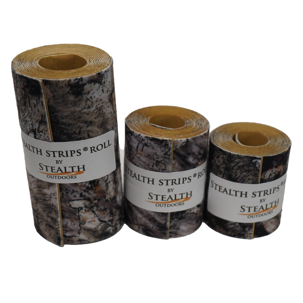 Products – ASIO Gear