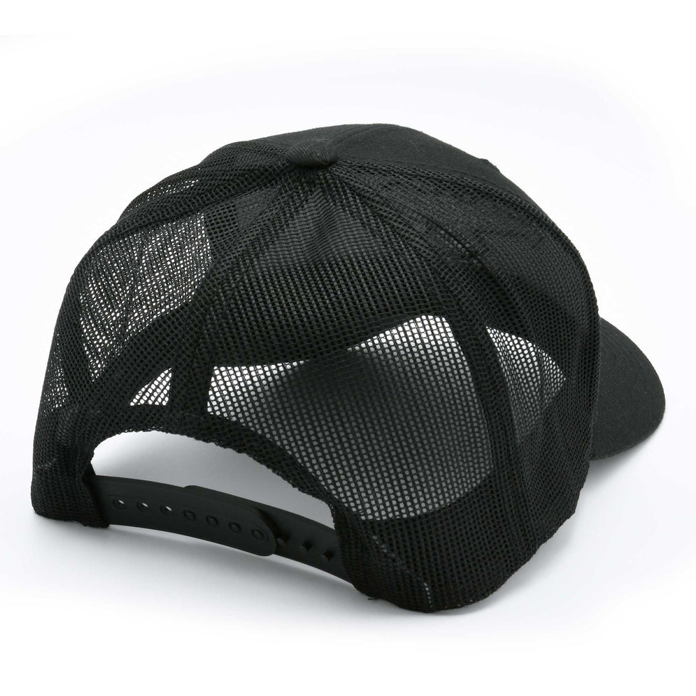 Products – ASIO Gear