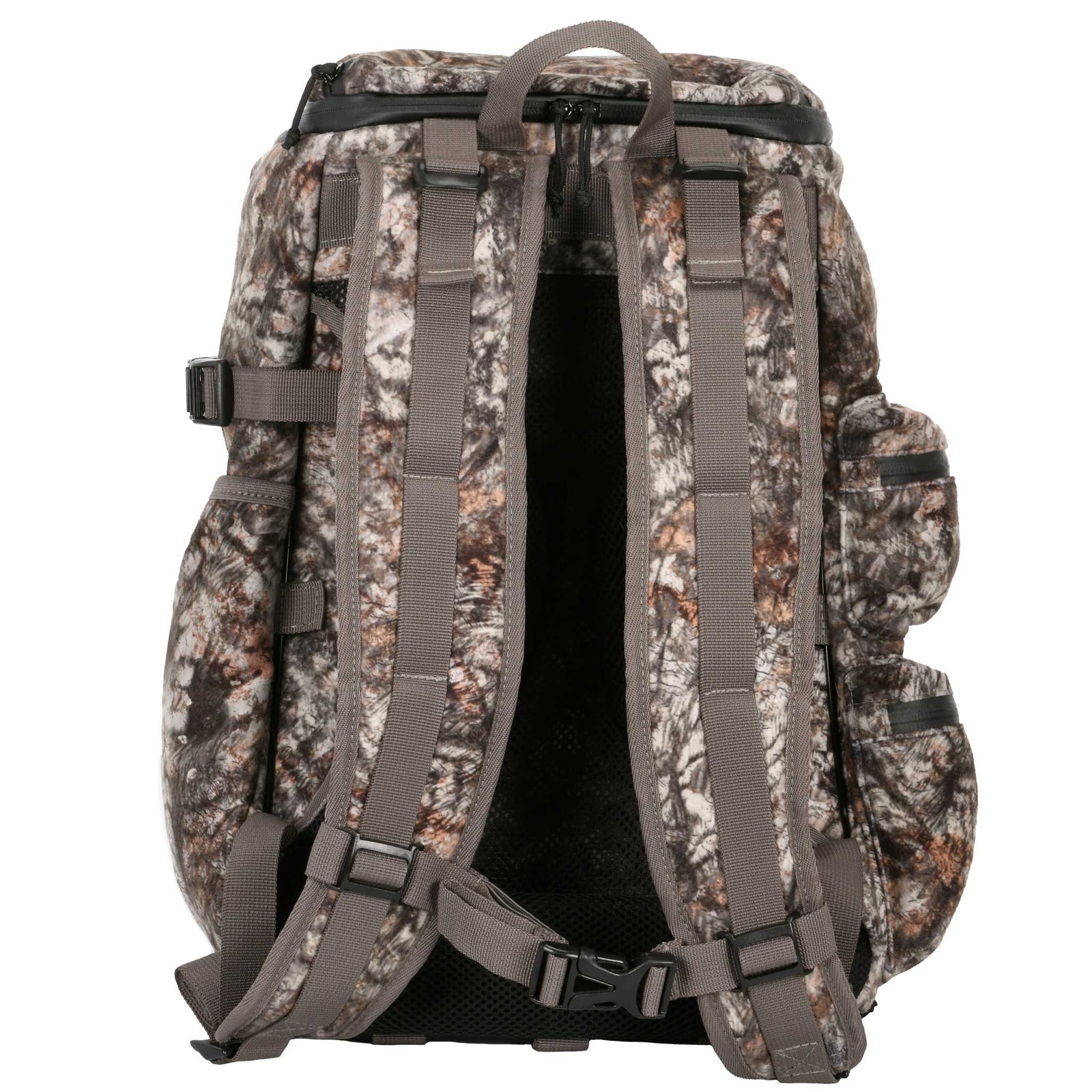 Products – ASIO Gear