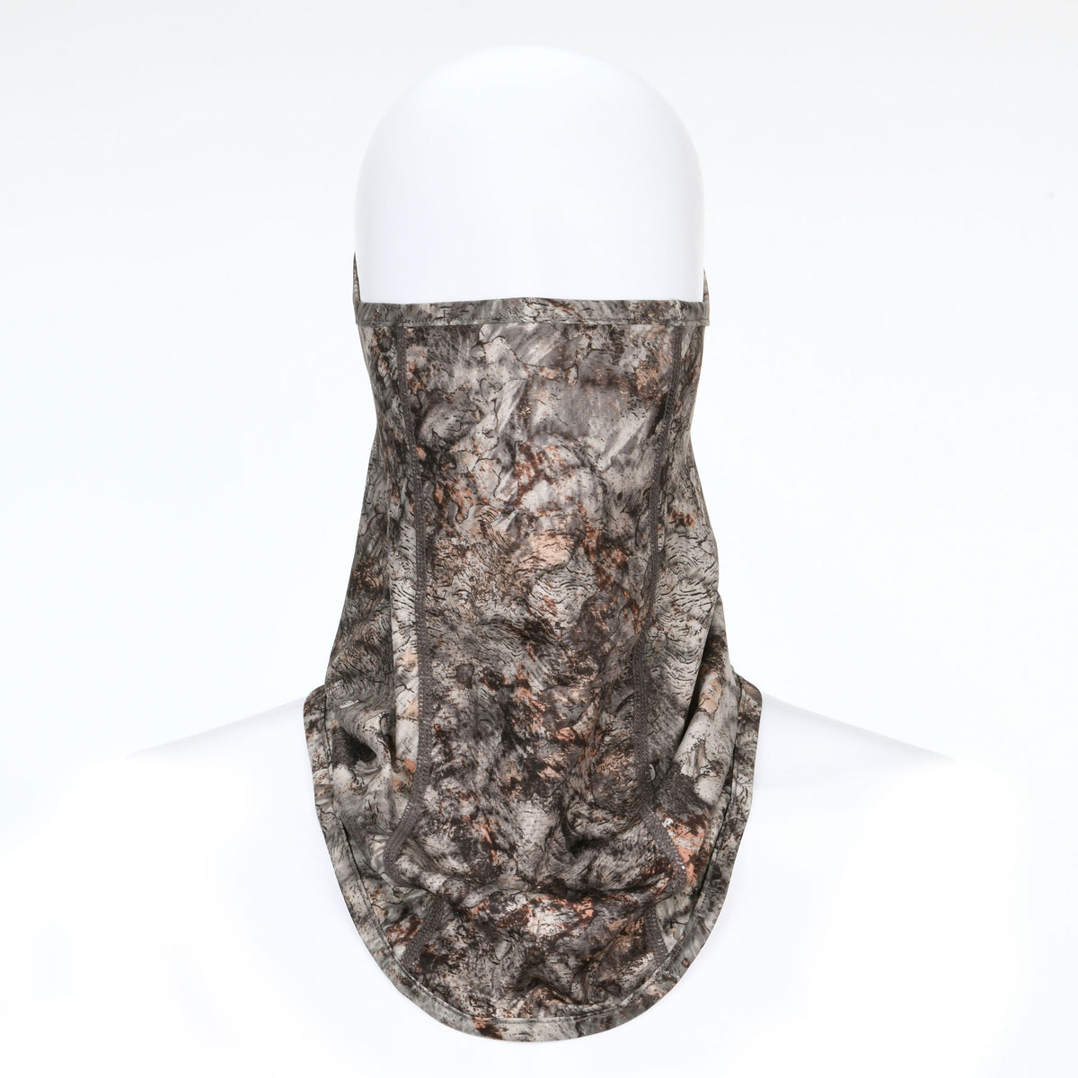 Face Gaiter – ASIO Gear