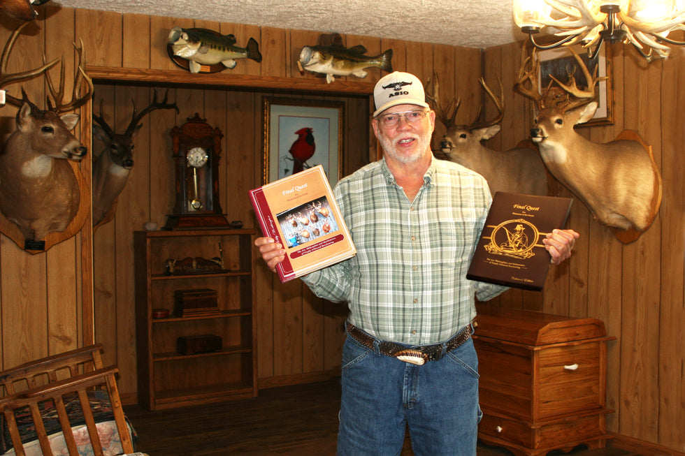 Products – ASIO Gear