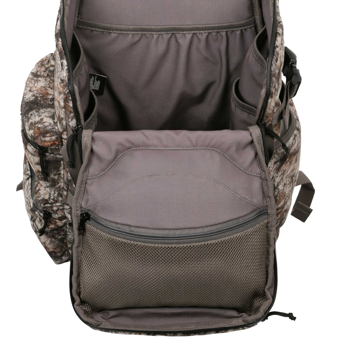 Products – ASIO Gear