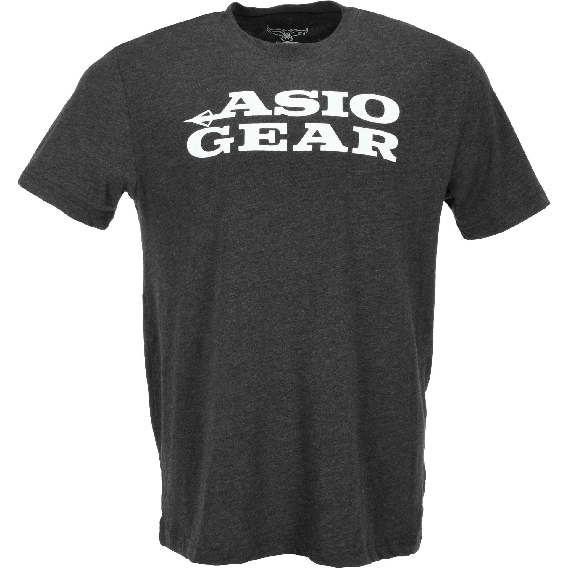 Early Season – ASIO Gear