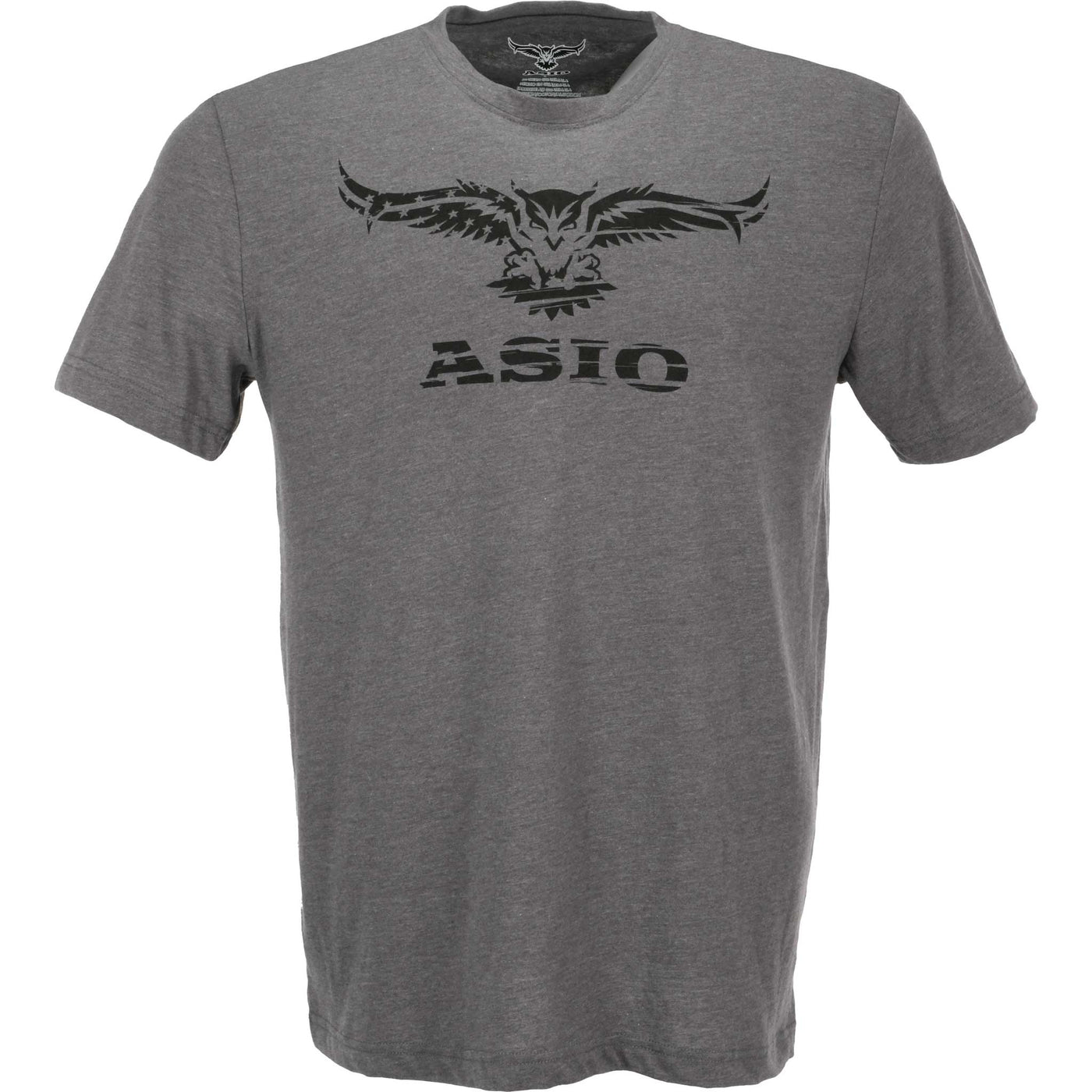 Early Season – ASIO Gear
