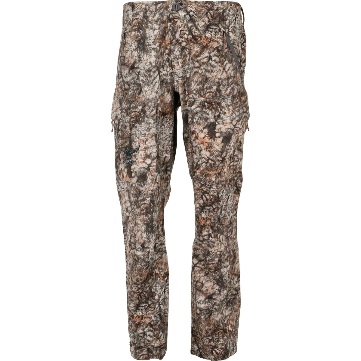 Lightweight Pant – ASIO Gear