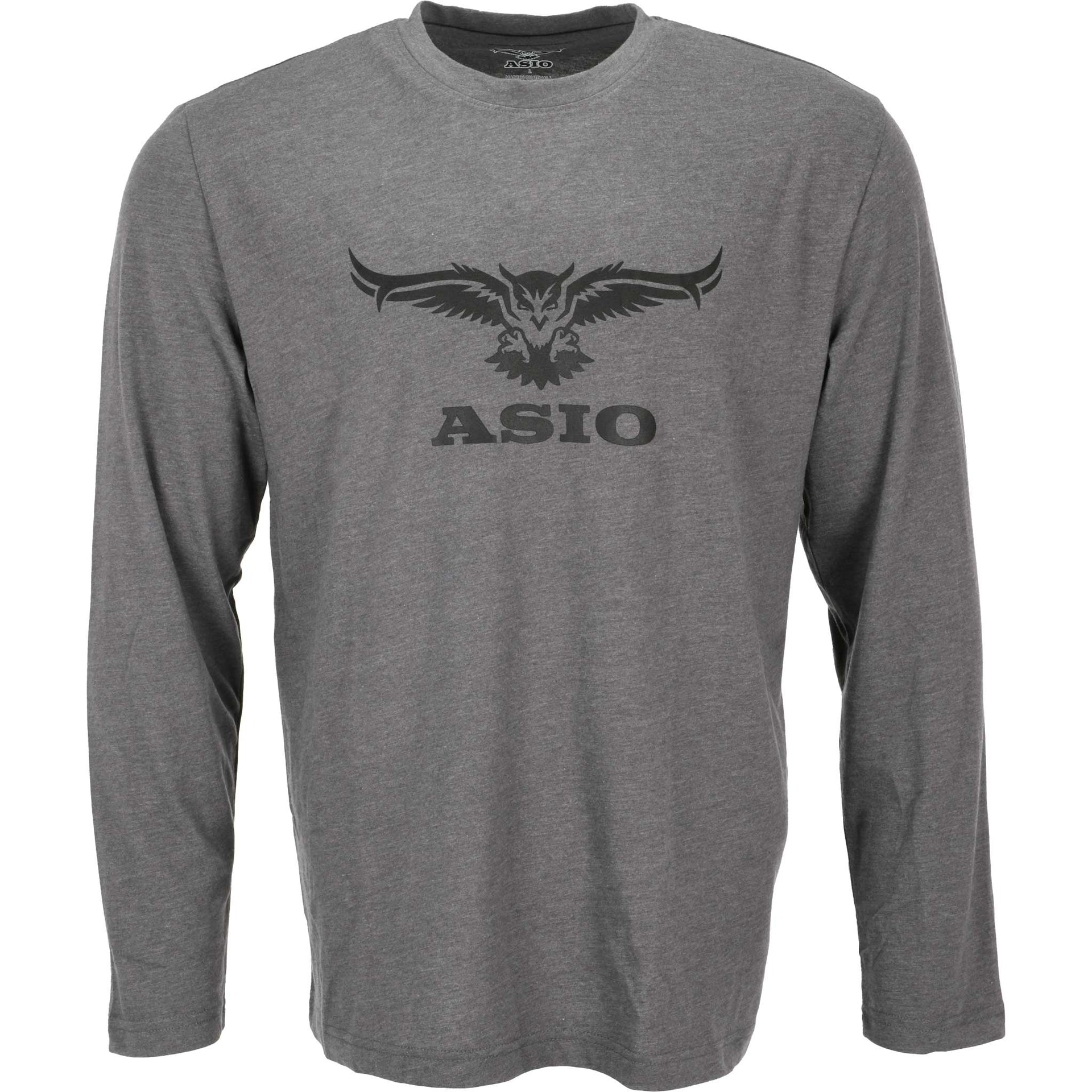 Early Season – ASIO Gear