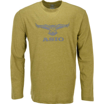 T-Shirts – ASIO Gear