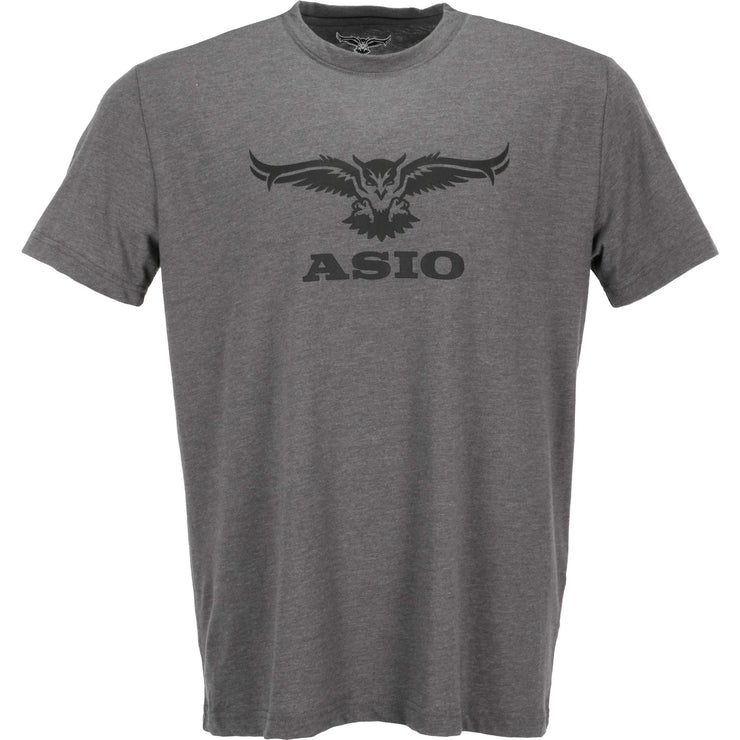Everyday Wear – ASIO Gear
