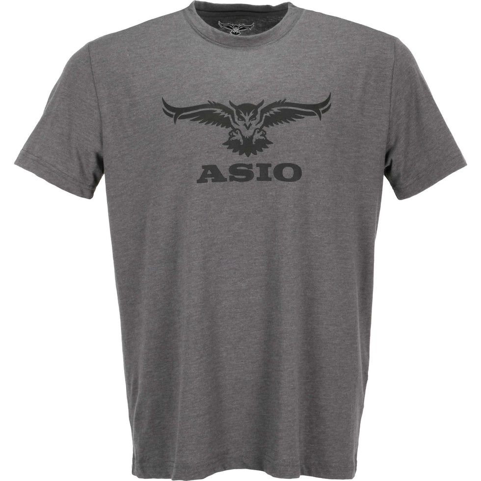 T-Shirts – ASIO Gear