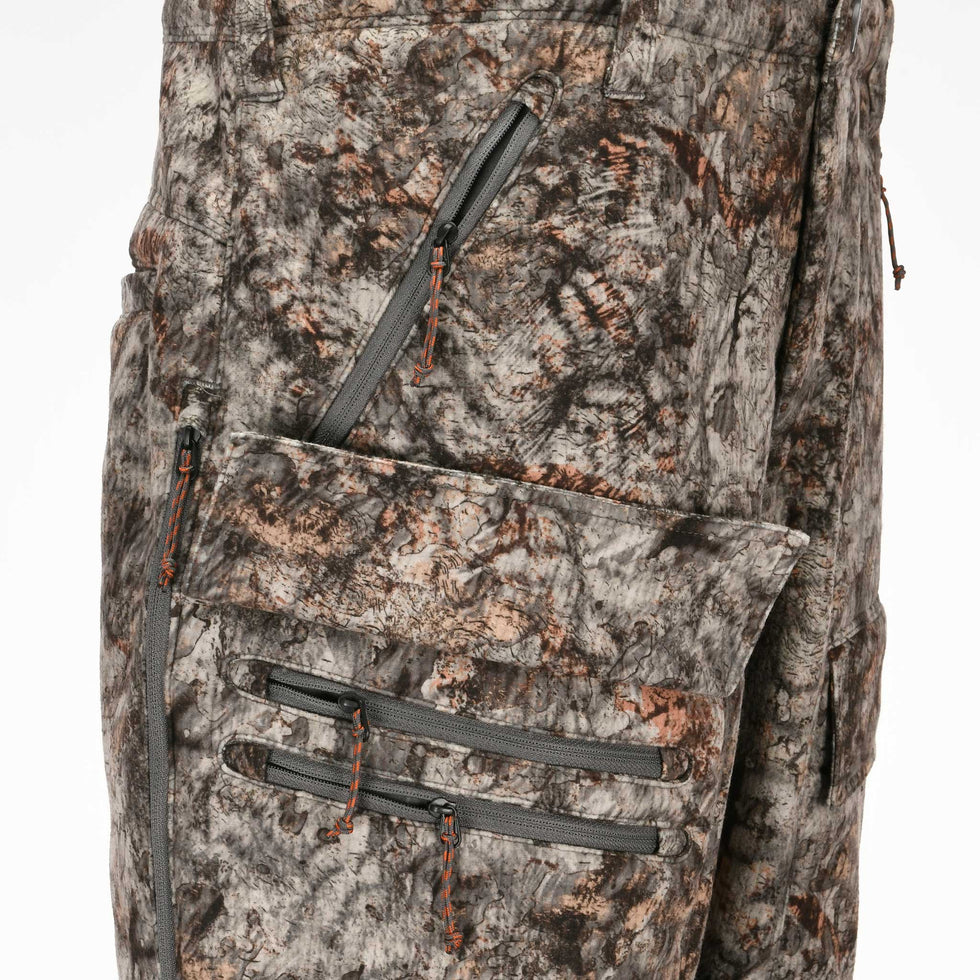 Hunting Gear Outlet | Discounted Camo & Clearance Apparel – ASIO Gear