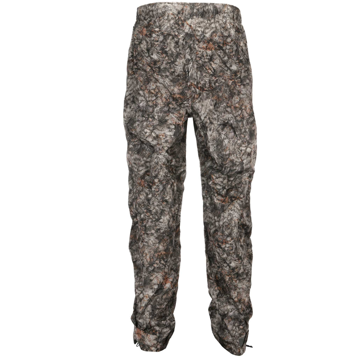Packable Rain Pant – ASIO Gear