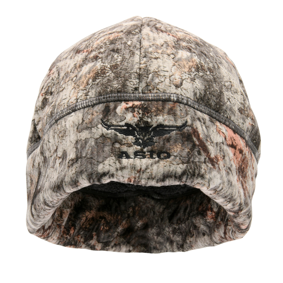 Bowhunting Accessories | Gloves, Boots, Hats & Headwear – ASIO Gear