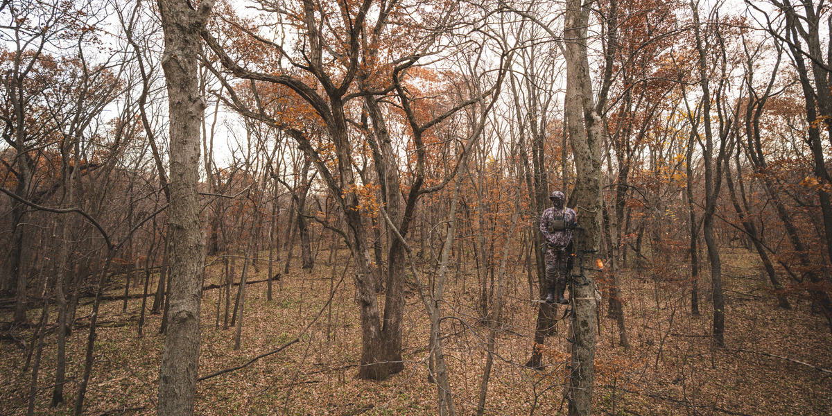 ASIO Camo Systems | RAPTOR & RAPX for Treestand & Ground Hunters – ASIO ...