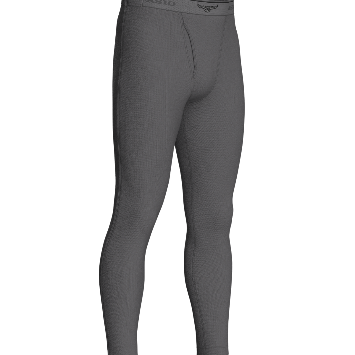 Heavyweight Merino Baselayer Bottom | Cold Weather Base – ASIO Gear