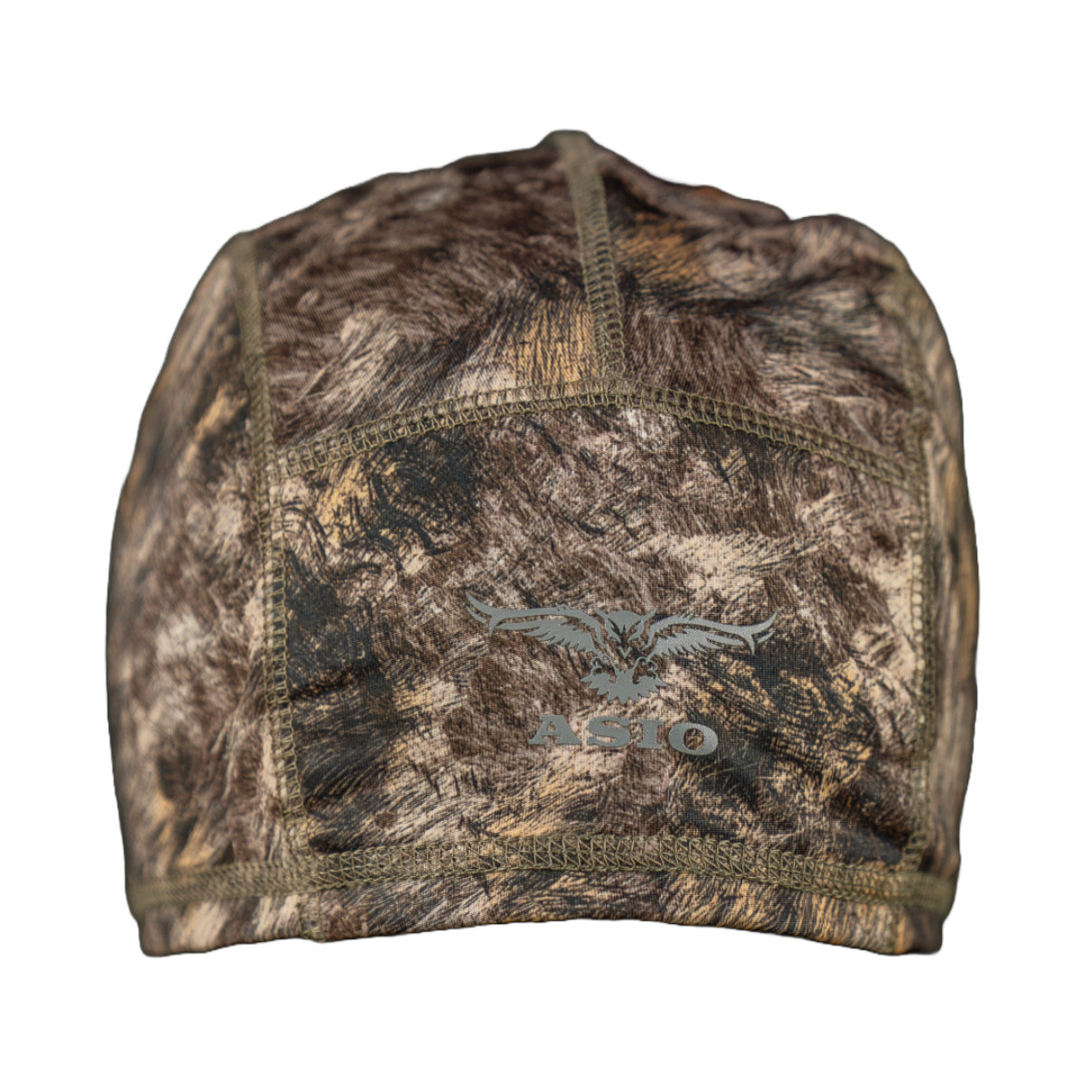 Stretch Fleece-Lined Beanie | Early–Mid Season Beanie – ASIO Gear
