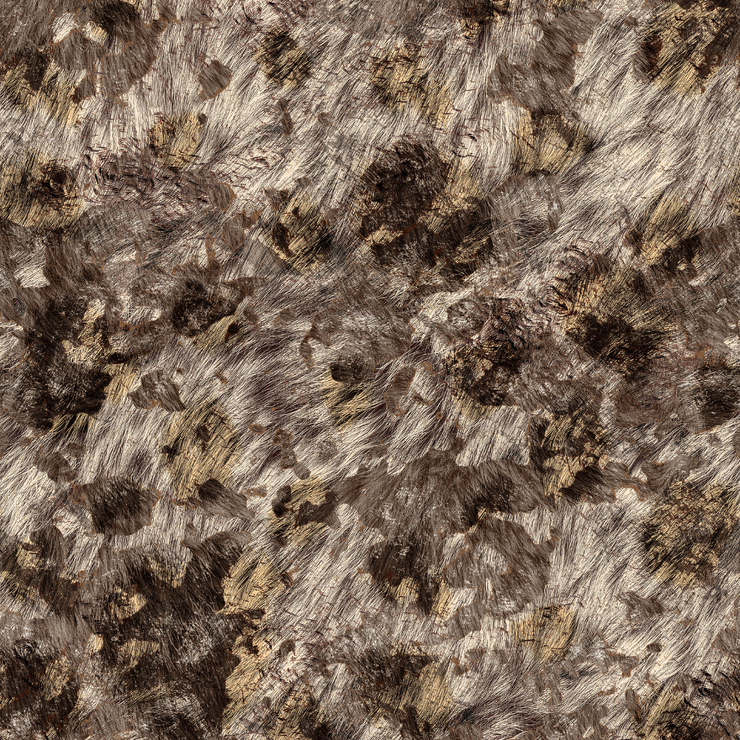 ASIO Camo Systems | RAPTOR & RAPX for Treestand & Ground Hunters – ASIO ...