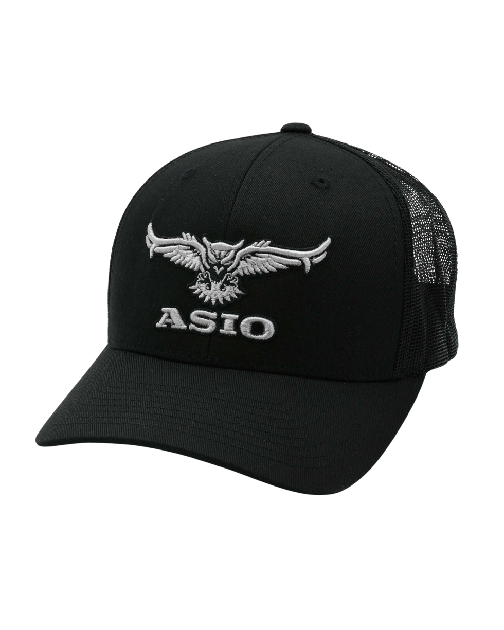 ASIO Hunting Hats | Camo, Trucker & Branded Caps – ASIO Gear