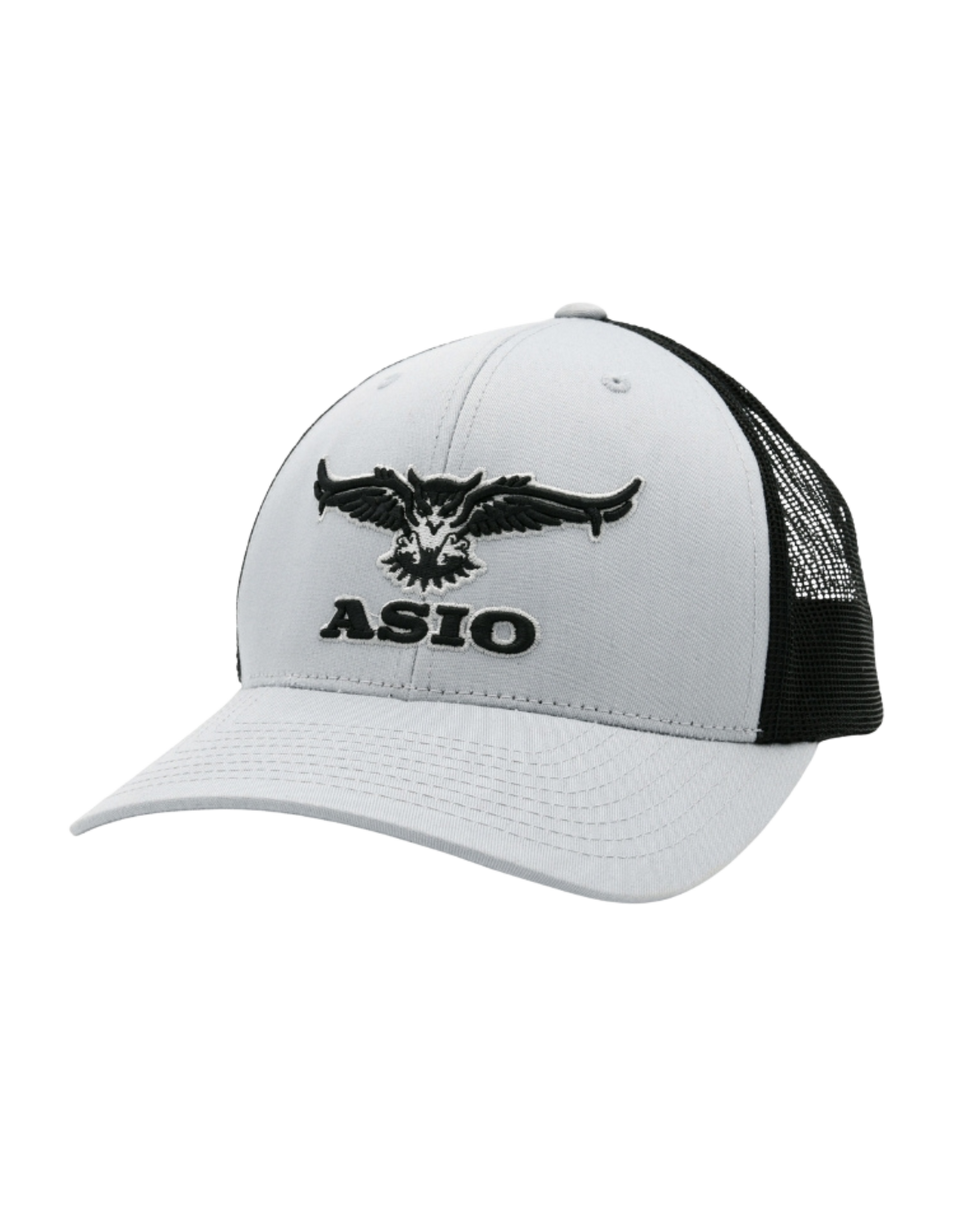 ASIO Hunting Hats | Camo, Trucker & Branded Caps – ASIO Gear